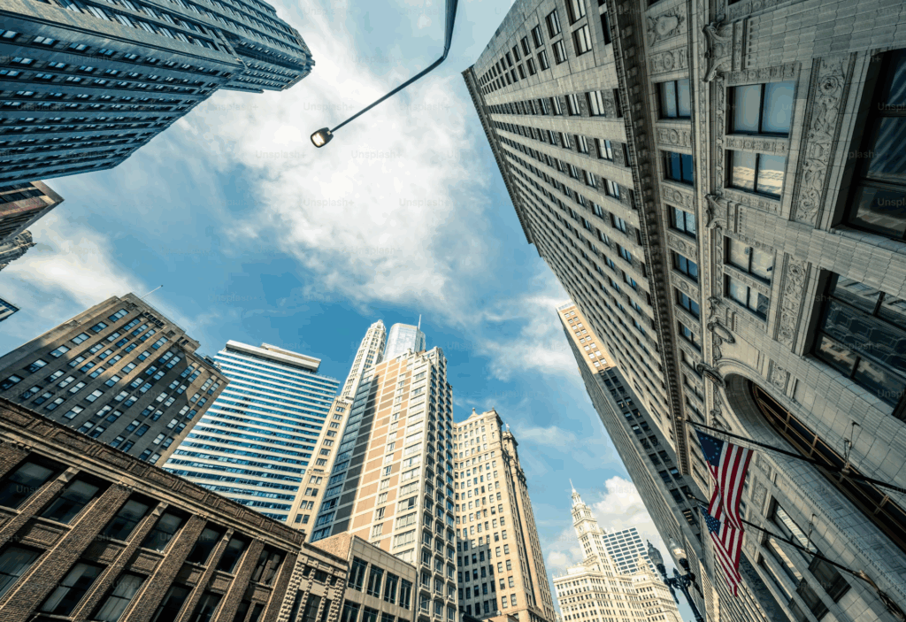 L’exigence de transparence des LPs : quels enjeux pour les sociétés de ...